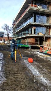 ПромМонтажСтрой - Строительная компания